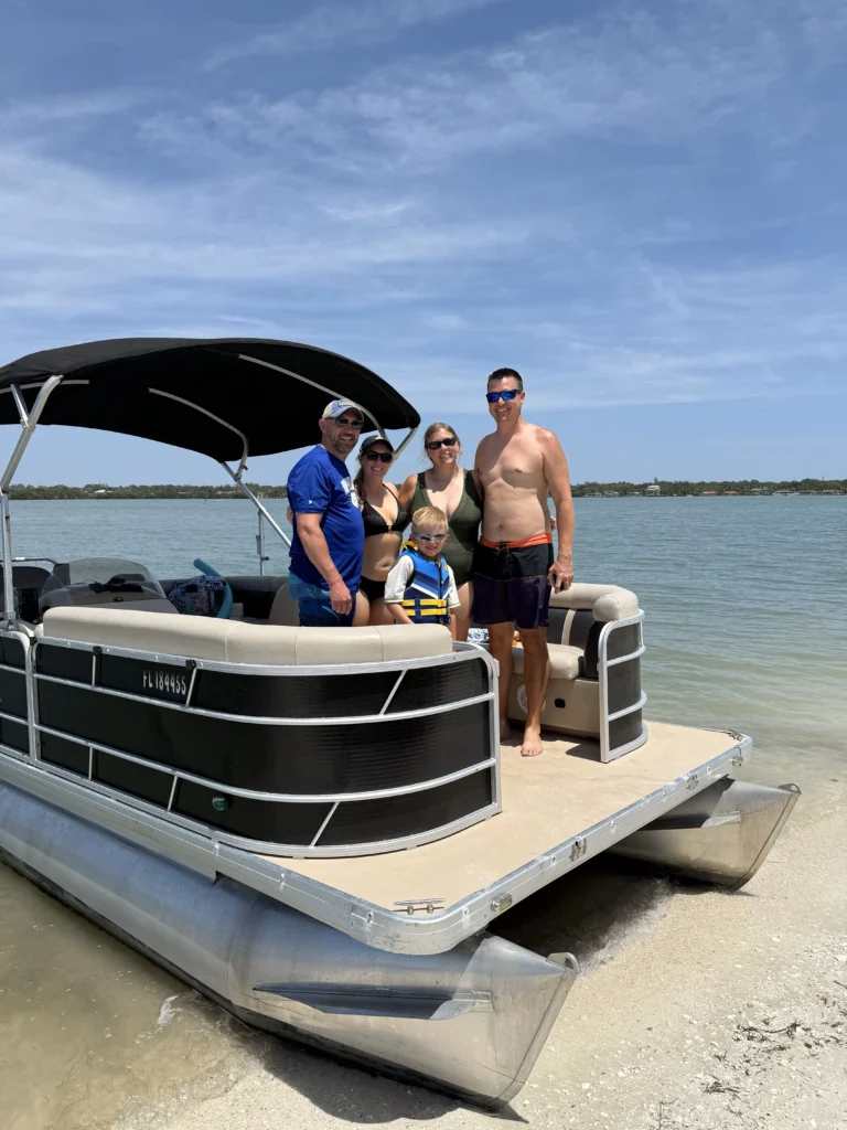Home - Coastal Excursions